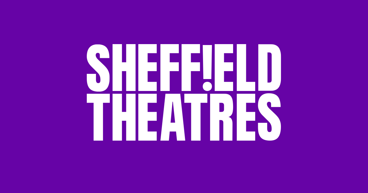 The Crucible, Studio and Lyceum | Sheffield Theatres